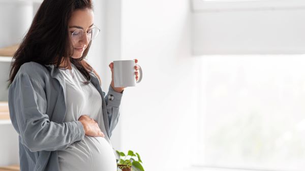 Co je to kofein a jaké jsou jeho dopady na naše zdraví? | Herbalus