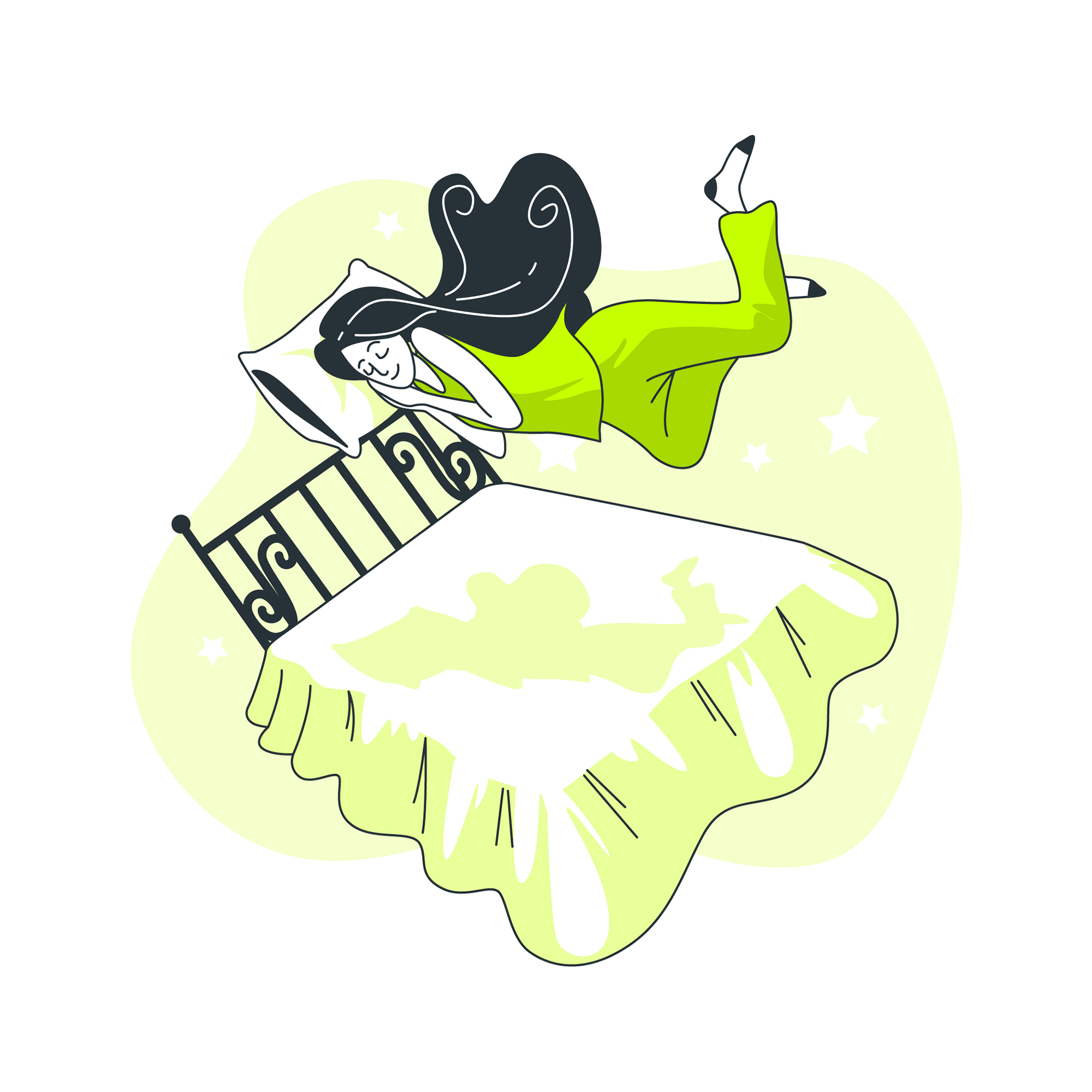 Prečo je dôležité vystavovať sa slnečným lúčom? | Herbalus