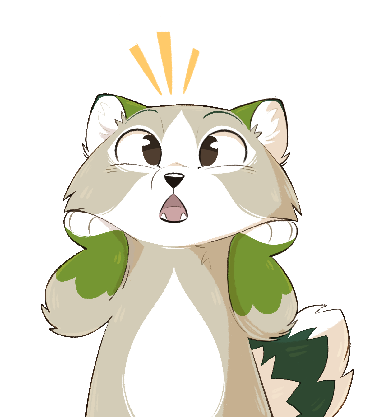 Krvné doštičky alebo trombocyty - ako zaistiť správnu hodnotu? | Herbalus